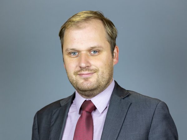 Caissa center - das neue Schachzentrum in München - Schachkicker