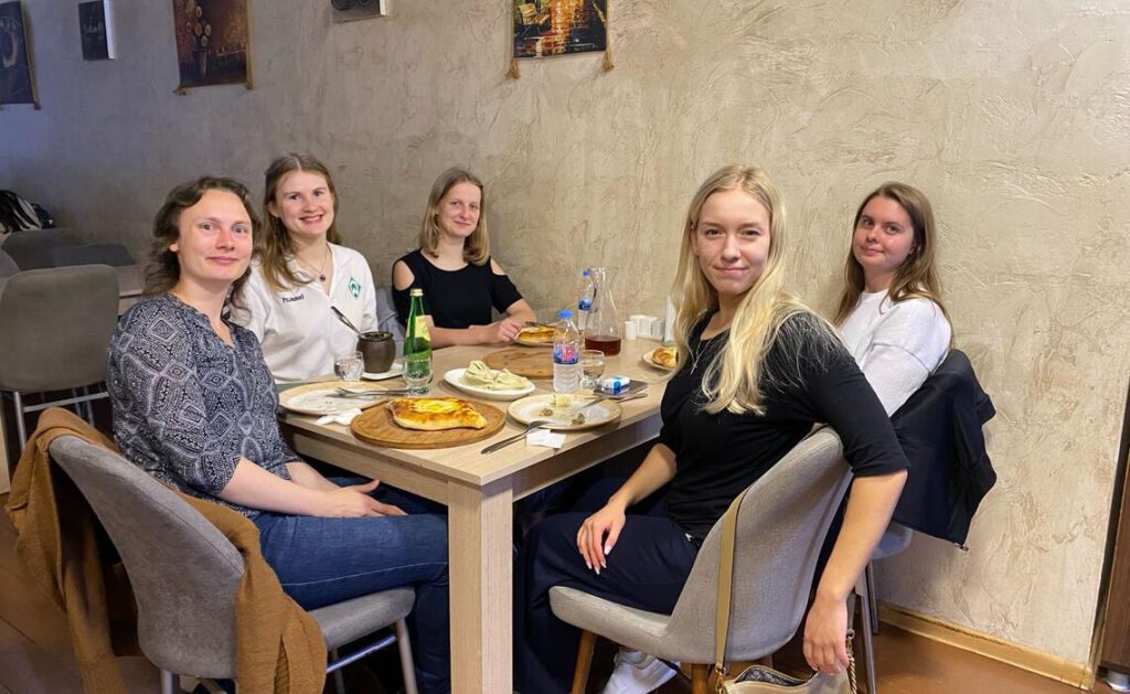 Großer Erfolg für Fiona Sieber auf der Europameisterschaft - Schachkicker
